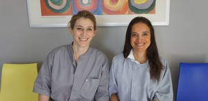 Chirurgiens dentistes - Orthodontie l'Union